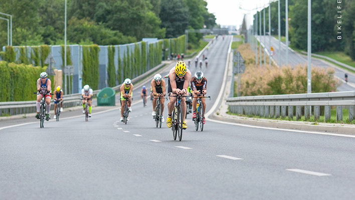 bike2 - Challenge Vietnam